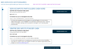 Comment remplir le FORMULAIRE H1 pour sa construction de maison