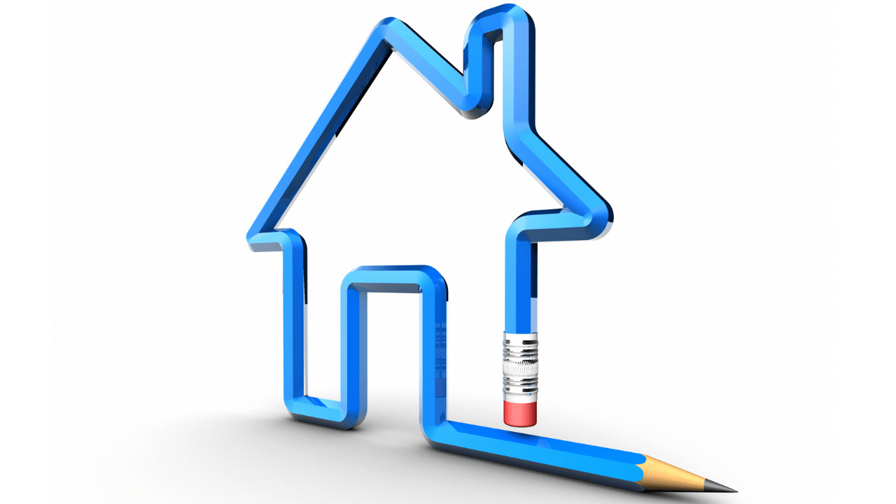 Premier plan de maison : Par où commencer